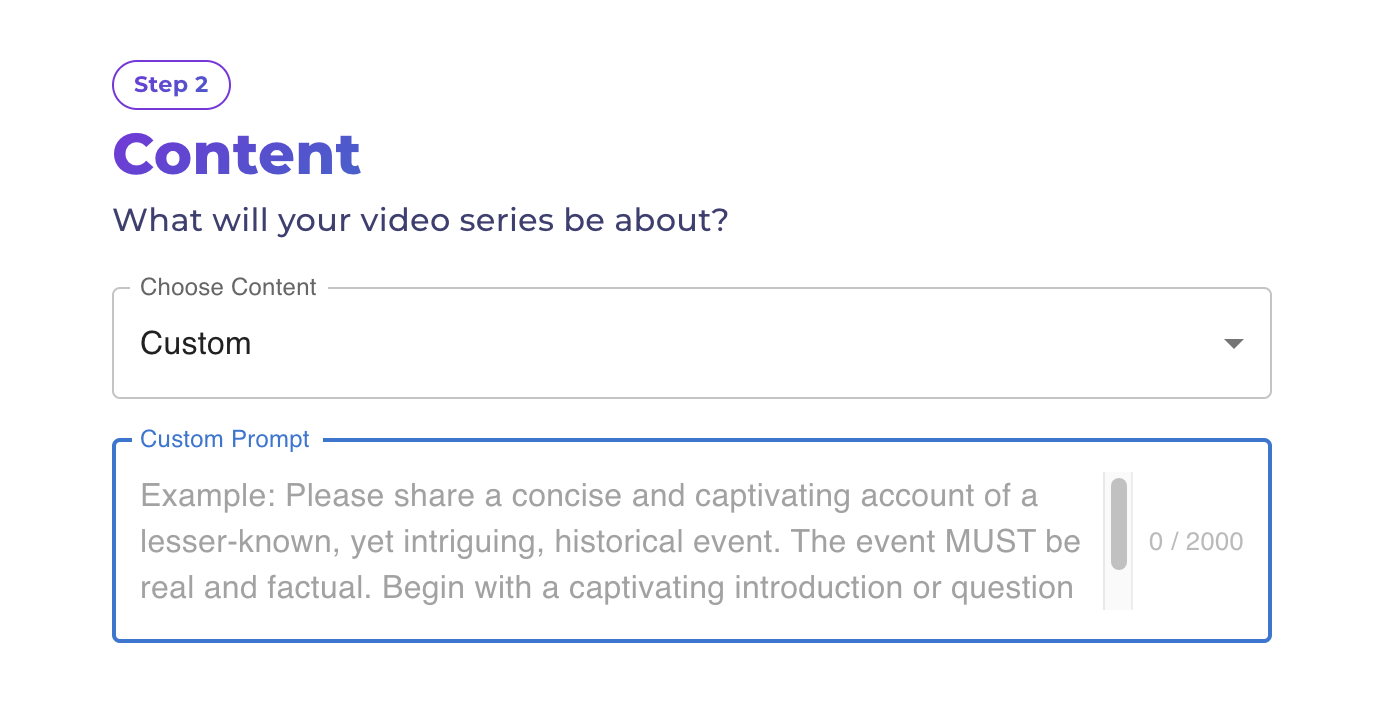 AutoShorts.ai | #1 Faceless Video Generator for TikTok & YouTube AutoShorts.ai | #1 Faceless Video Generator for TikTok & YouTube