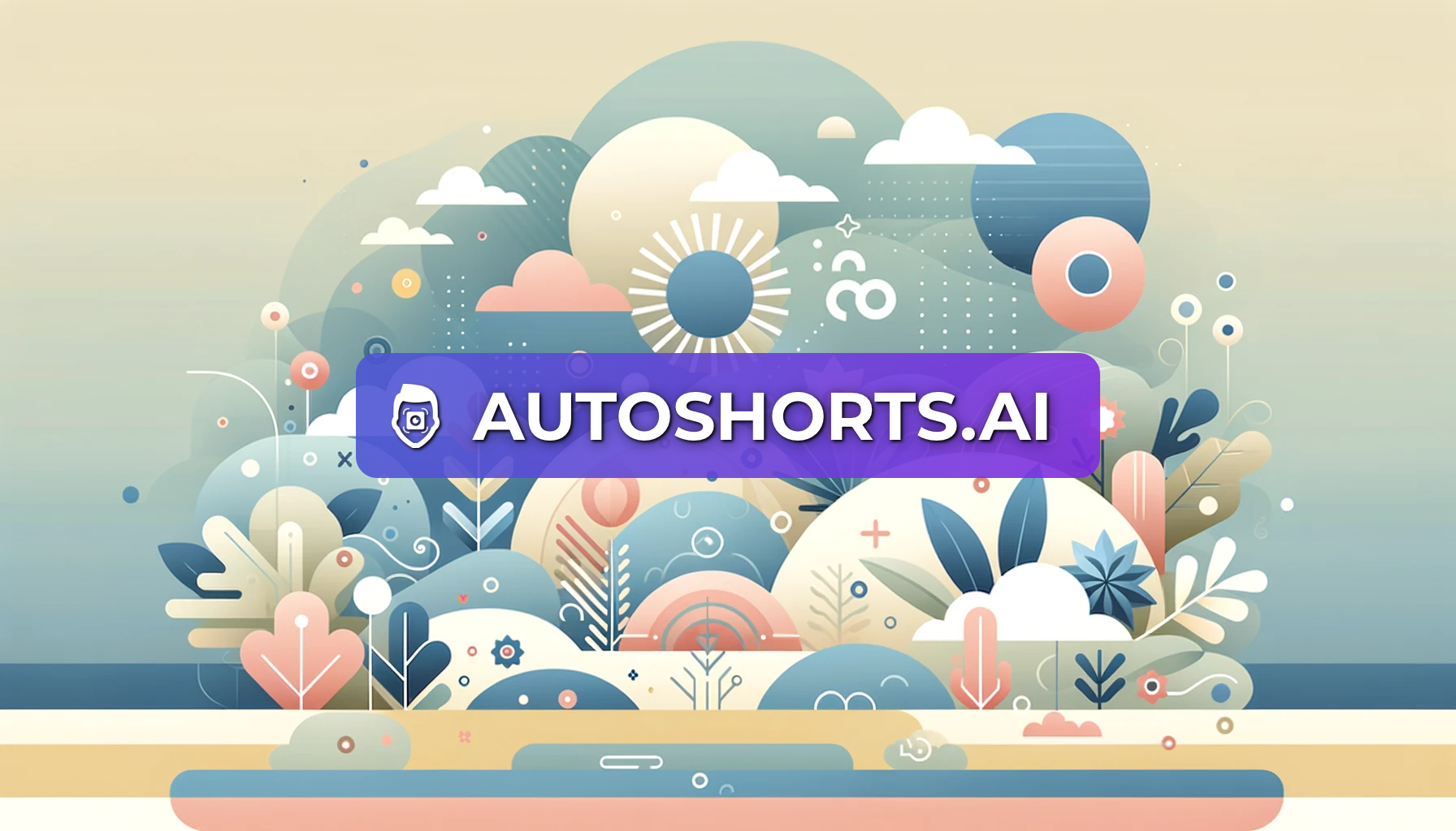 AutoShorts.ai | #1 Faceless Video Generator for TikTok & YouTube